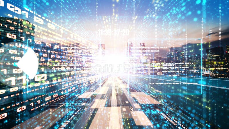 Software Development, Application Programming Code and Tacit Computer ...