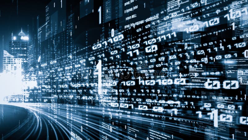 Software Development, Application Programming Code and Tacit Computer ...