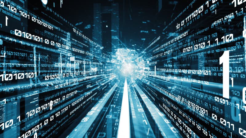 Software Development Application Programming Code And Tacit Computer Coding Stock Footage