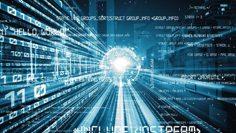 Software Development Application Programming Code And Tacit Computer 3223