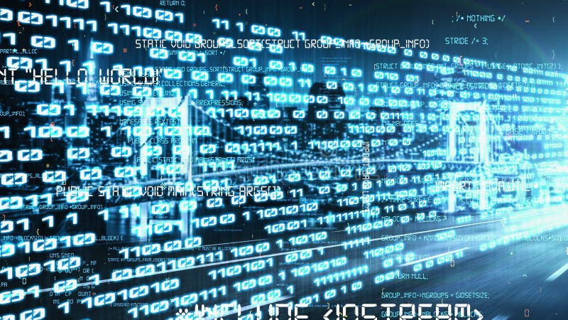 Development and Transformation Stages of Butterfly Birdwing Hatching ...