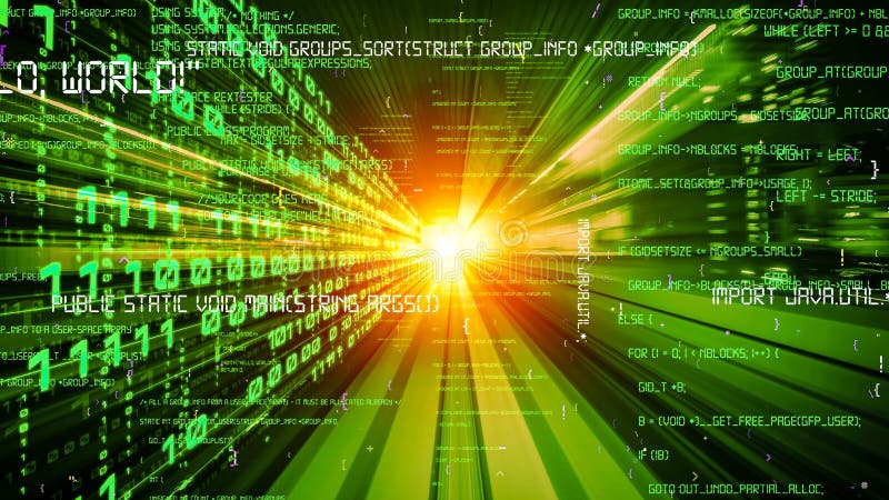 Software Development, Application Programming Code and Tacit Computer ... Software Development, Application Programming Code and Tacit Computer ...
