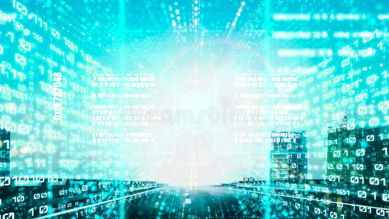 Software Development, Application Programming Code and Tacit Computer ... Software Development, Application Programming Code and Tacit Computer ...