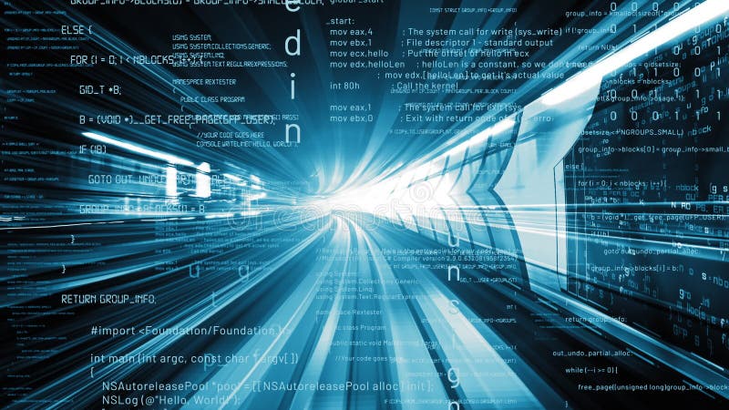 Software Development, Application Programming Code and Tacit Computer ... Software Development, Application Programming Code and Tacit Computer ...