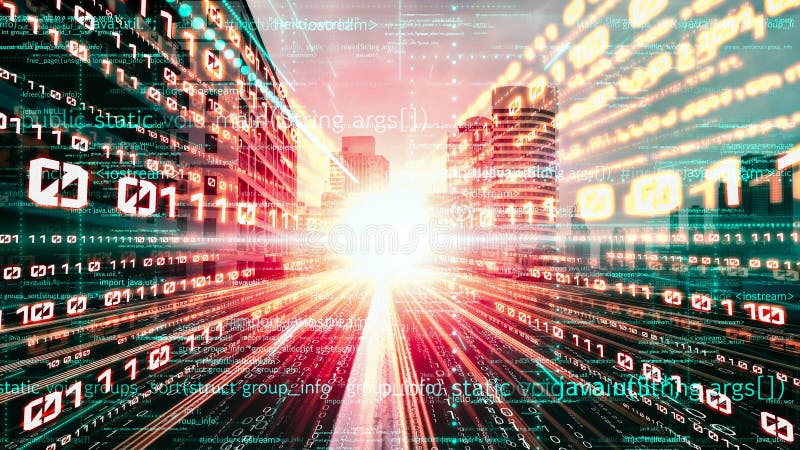Software Development Application Programming Code And Tacit Computer 5904