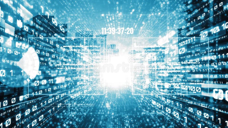 Software Development, Application Programming Code and Tacit Computer ... Software Development, Application Programming Code and Tacit Computer ...
