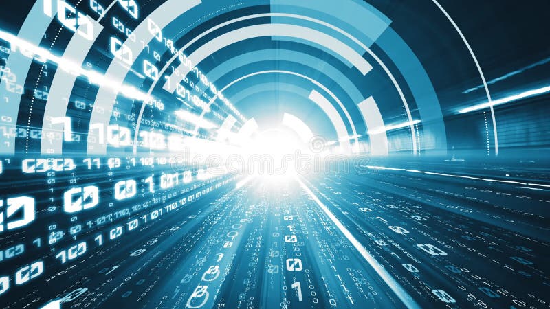 Software Development, Application Programming Code and Tacit Computer ... Software Development, Application Programming Code and Tacit Computer ...