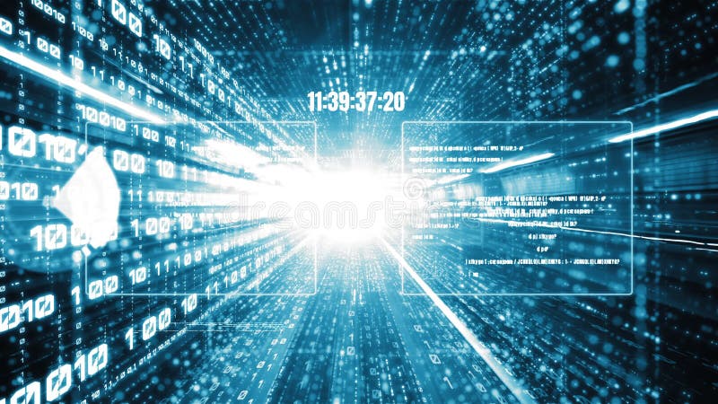 Software Development Application Programming Code And Tacit Computer Coding Stock Footage 2165