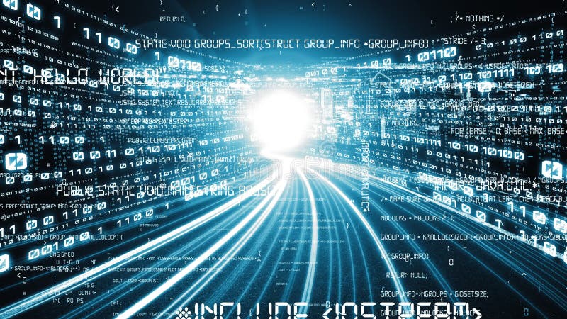 Software Development, Application Programming Code and Tacit Computer ... Software Development, Application Programming Code and Tacit Computer ...
