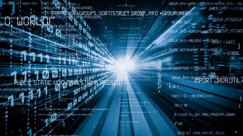 Software Development Application Programming Code And Tacit Computer 7382