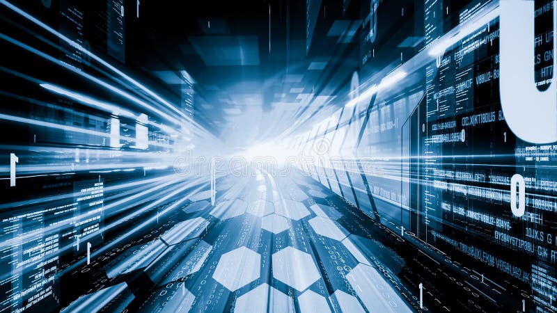 Software Development, Application Programming Code and Tacit Computer ... Software Development, Application Programming Code and Tacit Computer ...
