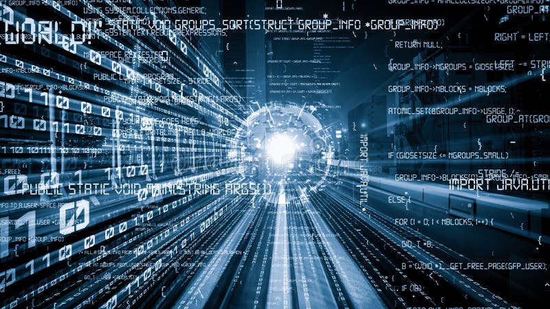 Software Development, Application Programming Code and Tacit Computer ... Software Development, Application Programming Code and Tacit Computer ...