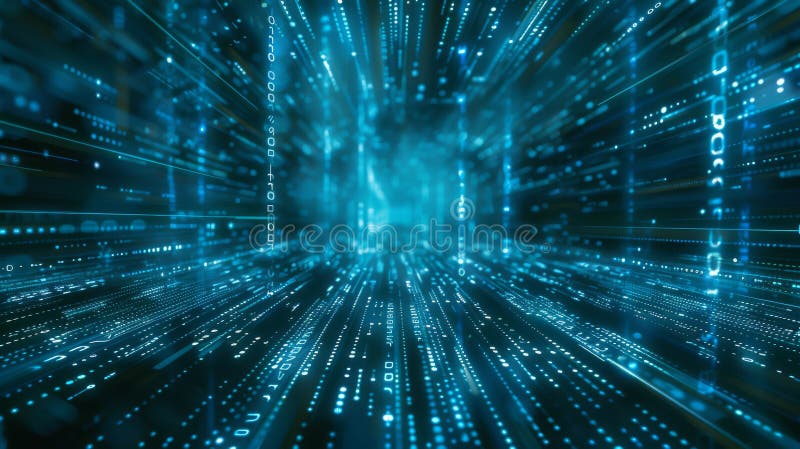 Software Development Application Programming Code And Tacit Computer Coding Stock Image Image