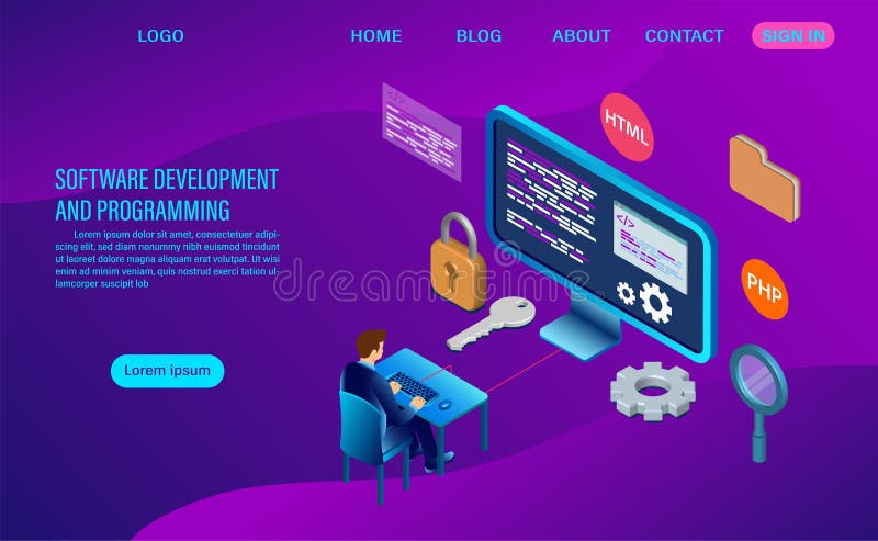 Code Window Stock Illustrations – 2,659 Code Window Stock Illustrations, Vectors & Clipart ...