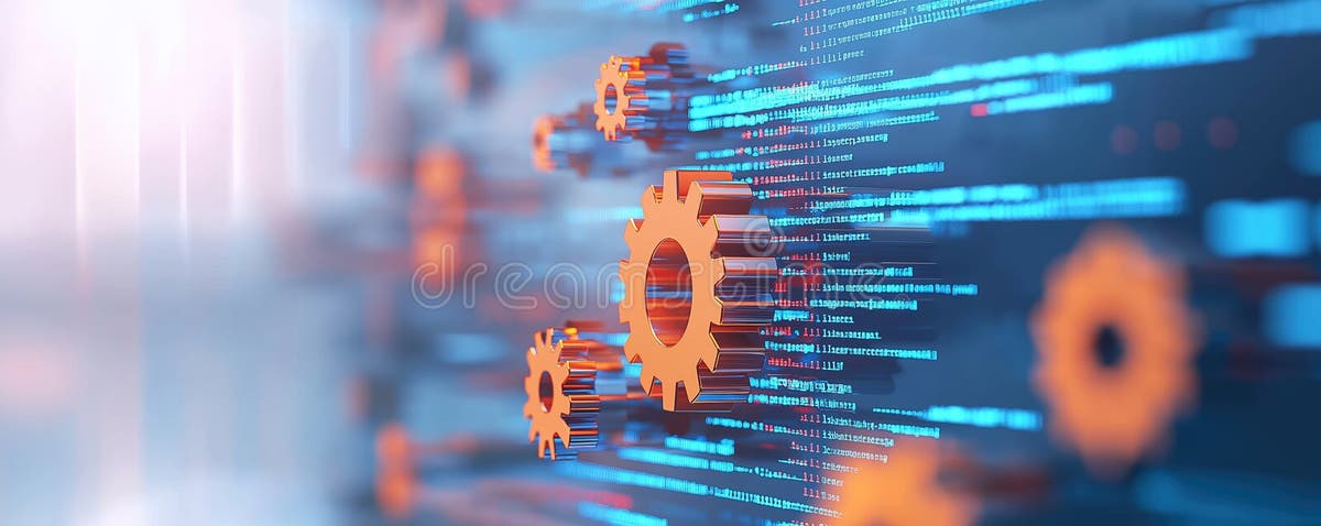 Coding Screens Stock Illustrations – 1,190 Coding Screens Stock ... Coding Screens Stock Illustrations – 1,190 Coding Screens Stock ...