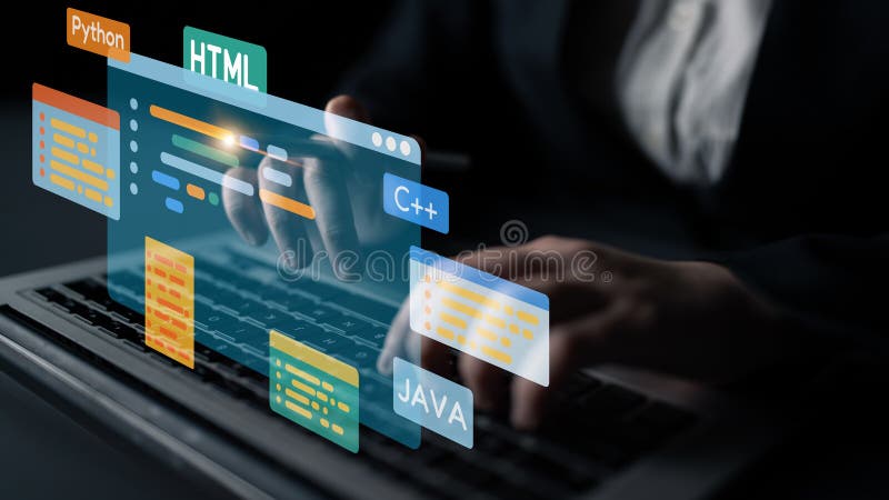 Solutions Hand Deliver Stock Illustrations – 13 Solutions Hand Deliver Stock Illustrations ...