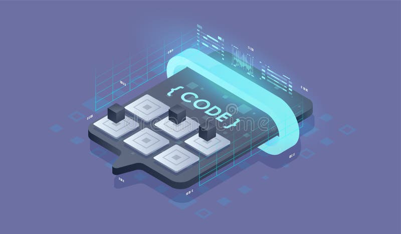 Software Development, Concept of Programming, Data Processing ... Software Development, Concept of Programming, Data Processing ...