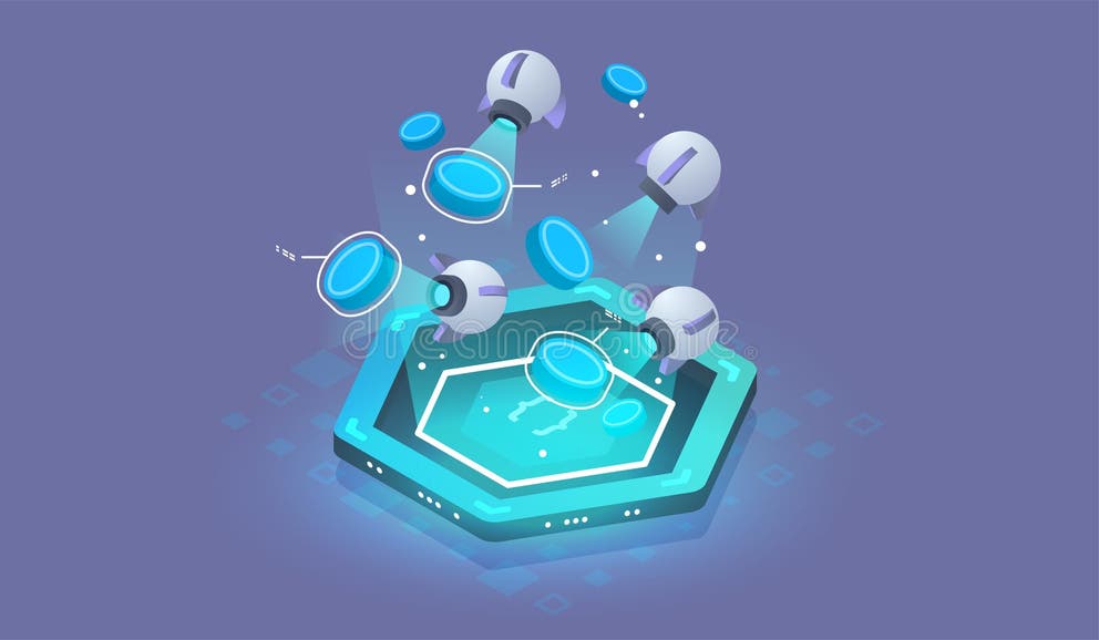 Software Development, Concept of Programming, Data Processing ...