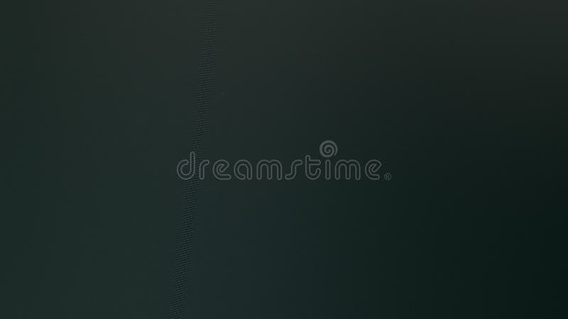 Software Development With Database Information And Security Server Stock Video Video Of Coding