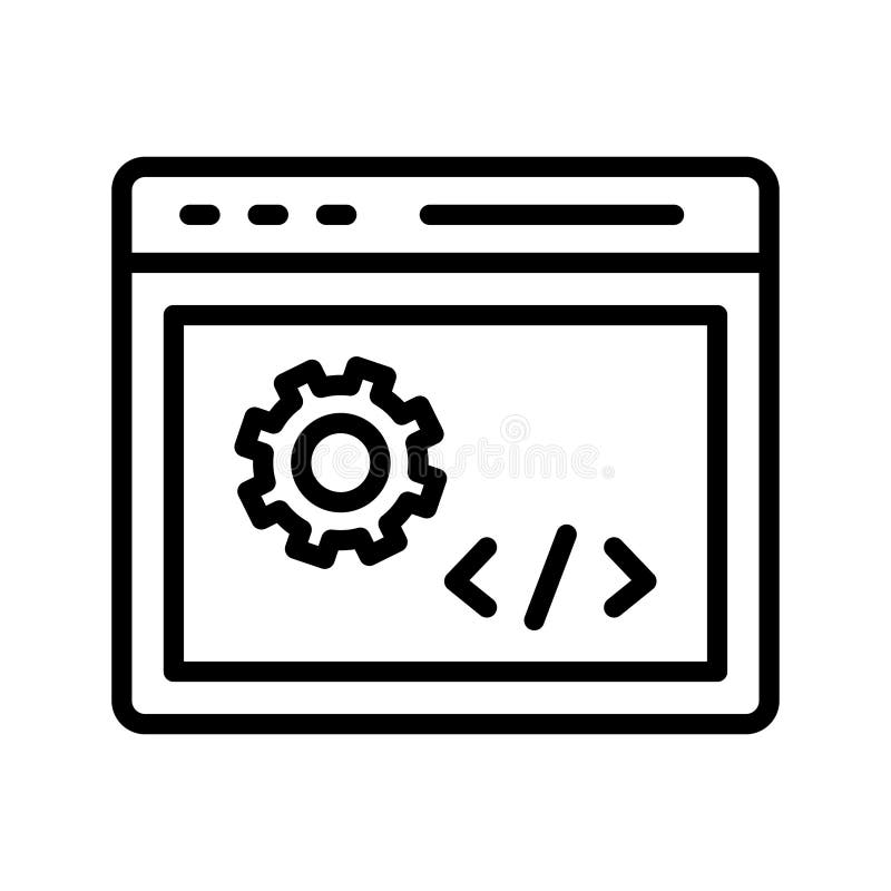 Software Development, Development, Website Development, Coding Fully ...