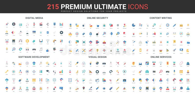 Authors Skills Stock Illustrations – 13 Authors Skills Stock ...