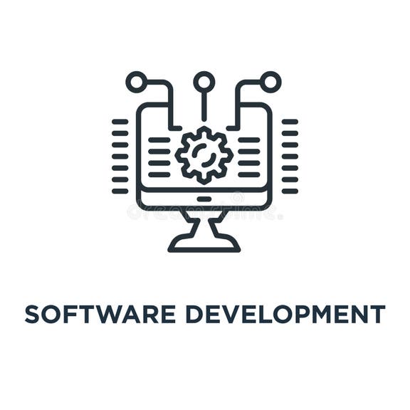 System Integration Icon Stock Illustrations – 8,683 System Integration Icon Stock Illustrations ...