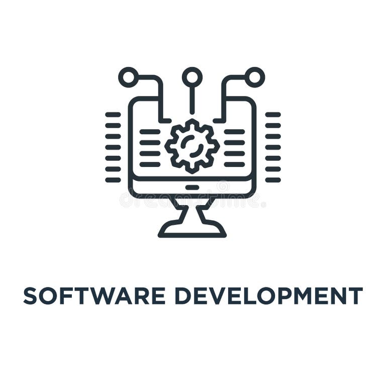 System Integration Icon Stock Illustrations – 8,683 System Integration ... System Integration Icon Stock Illustrations – 8,683 System Integration ...