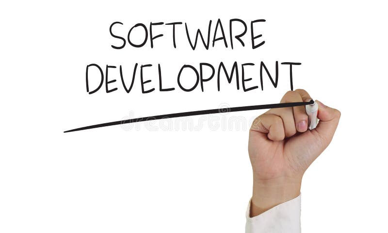 81,961 Software Development Stock Photos - Free & Royalty-Free Stock ...