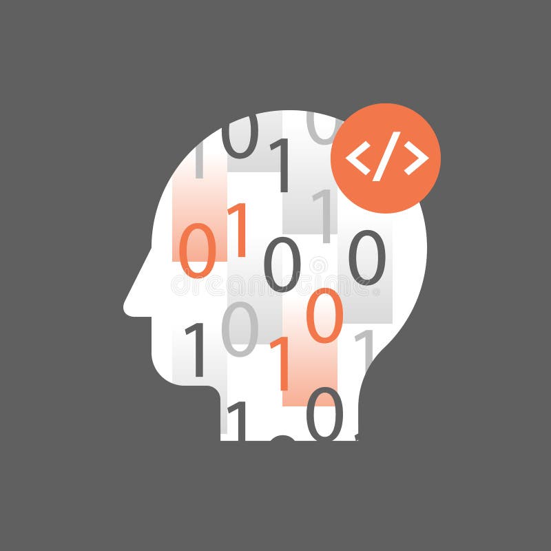 Software Development Learn Coding Programming Language Technology