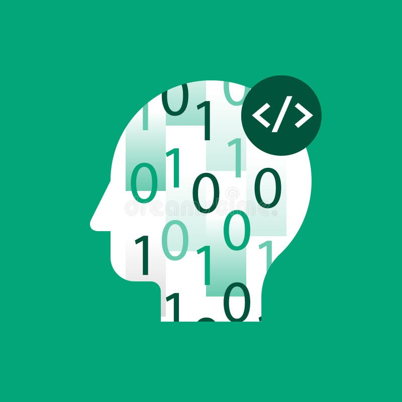 Software Development Learn Coding Programming Language Technology And Innovation Falling