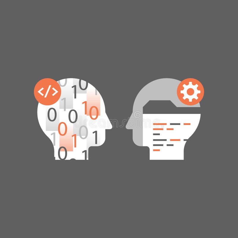 Software Development Learn Coding Programming Language Technology
