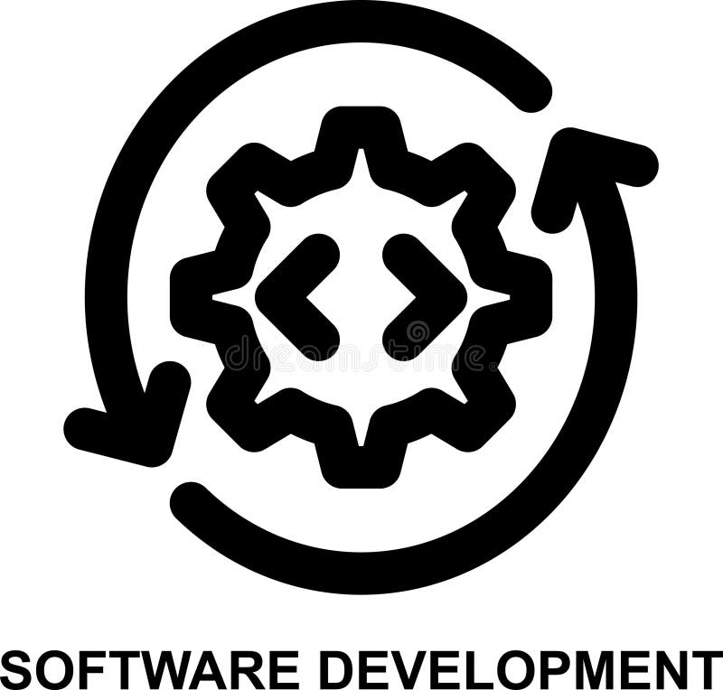 Software Development, Life Cycle, Lifecycle, Sdlc, Application ...