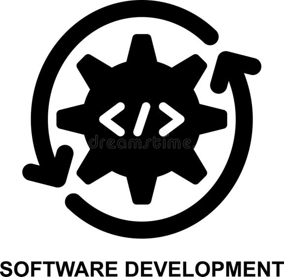 Software Development, Life Cycle, Lifecycle, Sdlc, Application ...