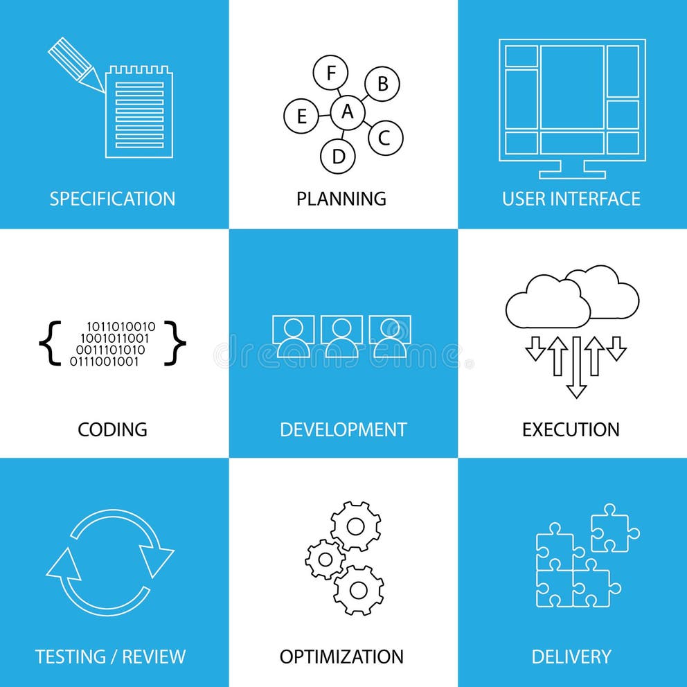 Specification User Stock Illustrations – 244 Specification User Stock ...