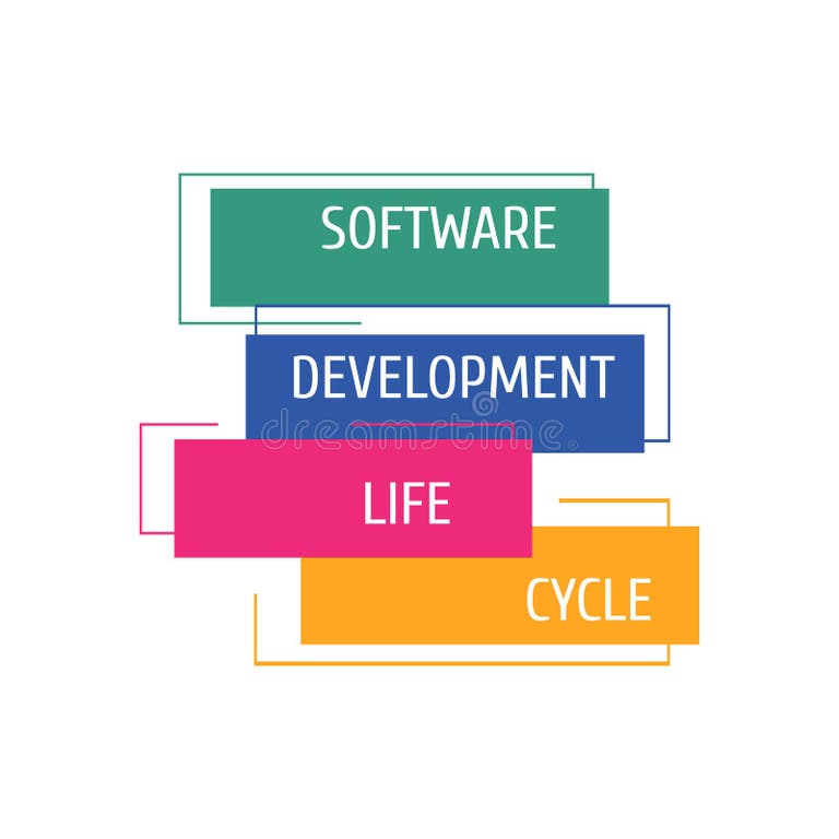 Different Phases Stock Illustrations – 1,268 Different Phases Stock ...