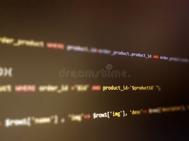 Software Development Background Stock Illustrations – 40,066 Software Development Background ...