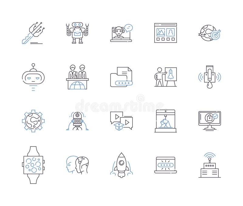 Coding Frameworks Stock Illustrations – 212 Coding Frameworks Stock ...