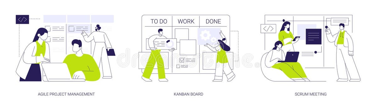 Management Kanban Stock Illustrations – 1,482 Management Kanban Stock ... Management Kanban Stock Illustrations – 1,482 Management Kanban Stock ...