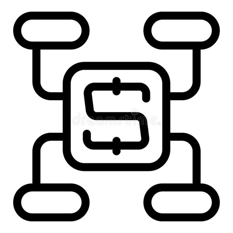 Stages Icon Stock Illustrations – 12,503 Stages Icon Stock ...