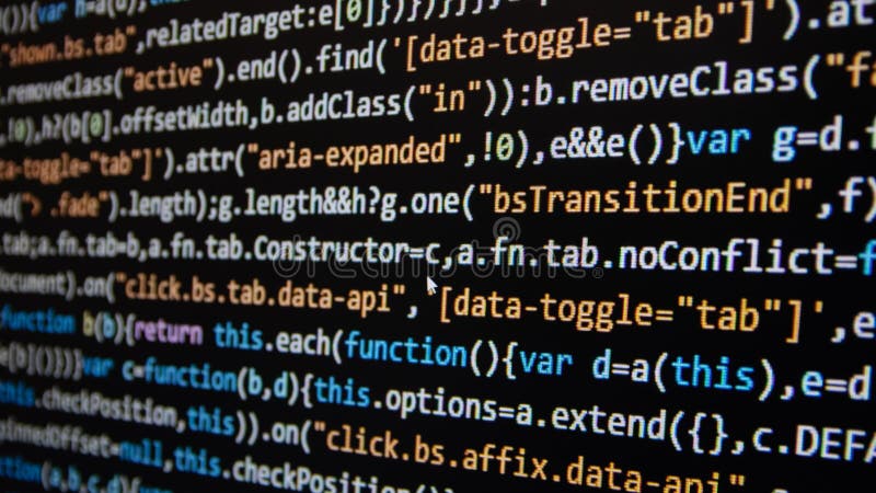 335 Logo Programmer Stock Photos - Free & Royalty-Free Stock Photos ...