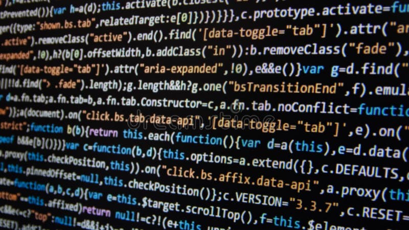 335 Logo Programmer Stock Photos - Free & Royalty-Free Stock Photos ...