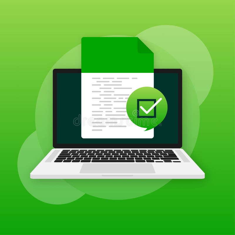 Software Development, Programming, Coding Vector Concept. Isometric ... Software Development, Programming, Coding Vector Concept. Isometric ...