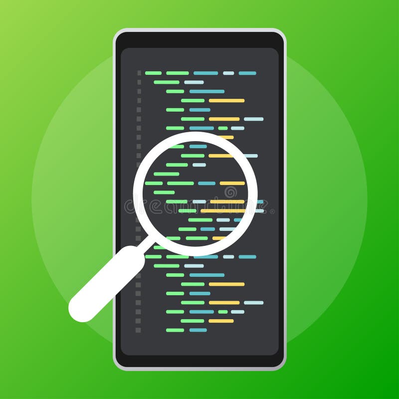 Software Development, Programming, Coding Vector Concept. Isometric ... Software Development, Programming, Coding Vector Concept. Isometric ...