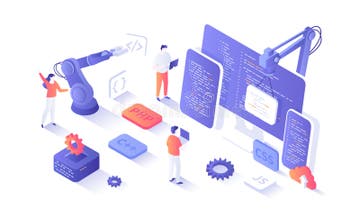 Development Bug Stock Illustrations – 5,616 Development Bug Stock ...