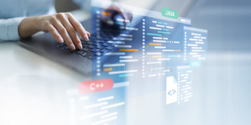 Scripting Languages Stock Photos - Free & Royalty-Free Stock Photos ...