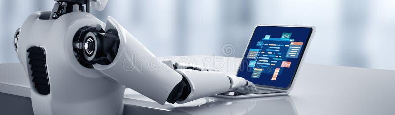 450 Programming Languages Learning Software Coding Stock Photos - Free & Royalty-Free Stock ...