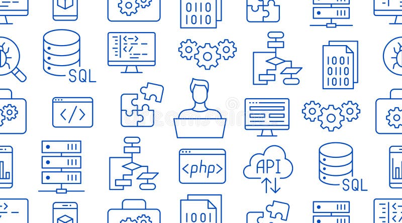 Computer Wallpaper Stock Illustrations – 499,389 Computer Wallpaper Stock Illustrations, Vectors ...