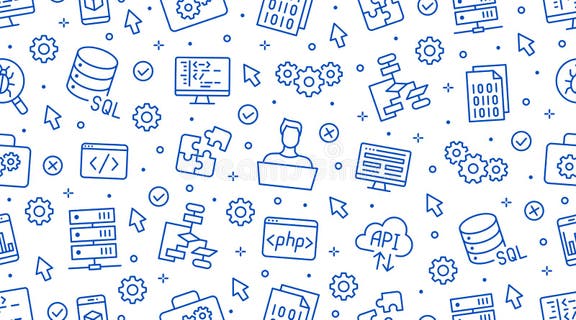 Language Software Outline Icons Stock Illustrations – 433 Language ...