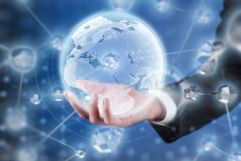 Software Development and Use of Various System Integration Phase ... Software Development and Use of Various System Integration Phase ...