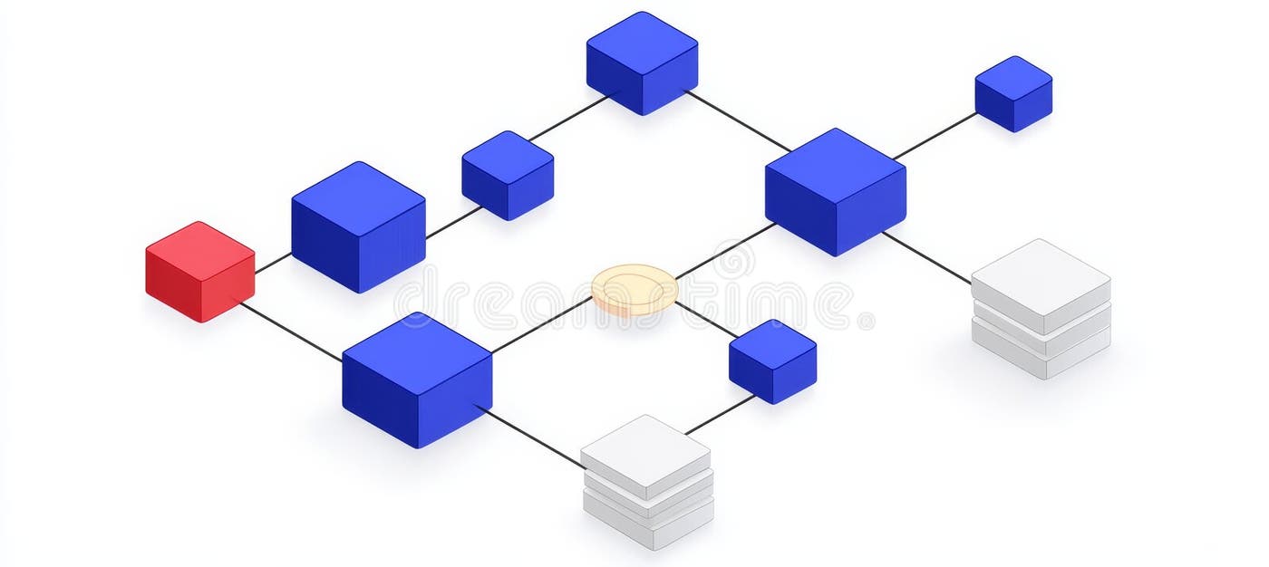 Software Development Diagram Stock Illustrations – 8,875 Software ...